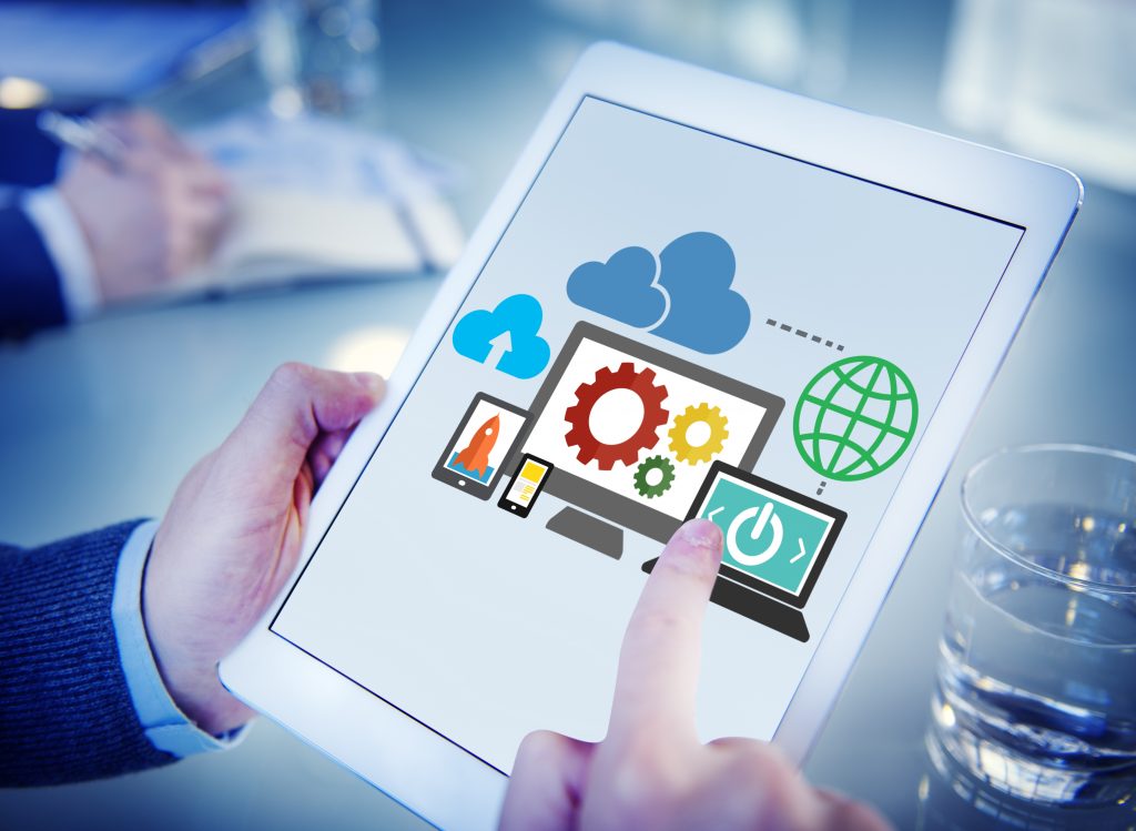 How To Augment Customer Experience With Omnichannel Personalization ... How To Augment Customer Experience With Omnichannel Personalization ...